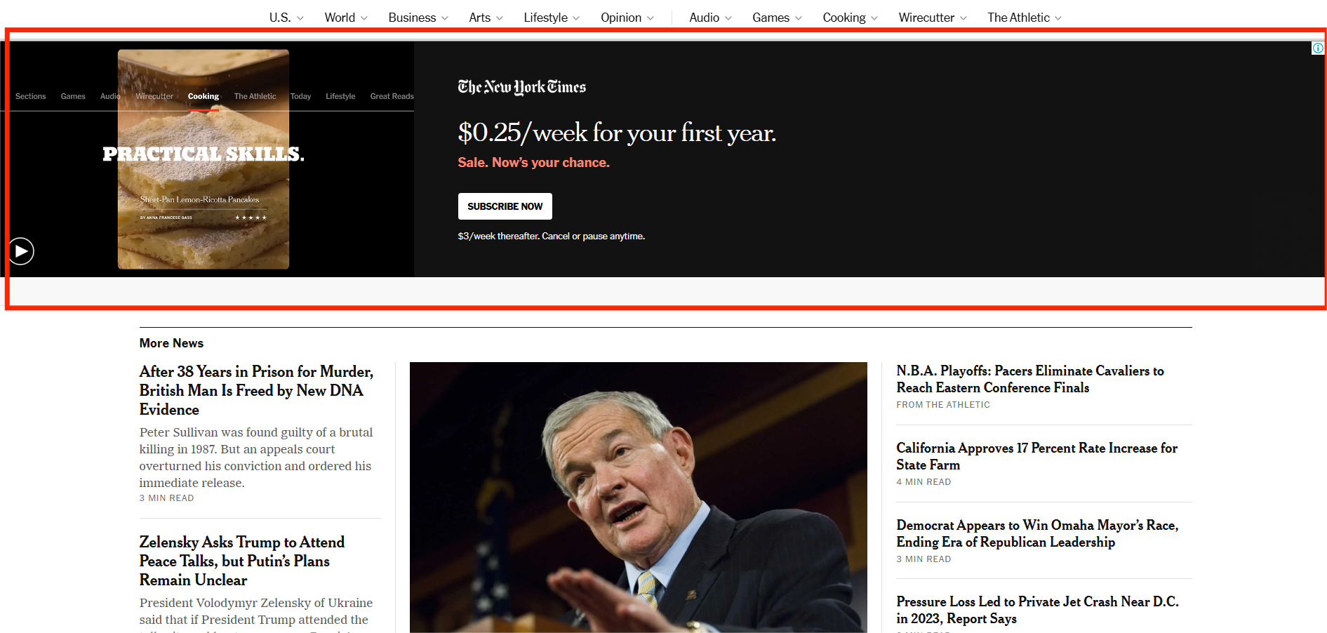 Apa itu Digital Advertising? Definisi, Jenis, dan Strateginya