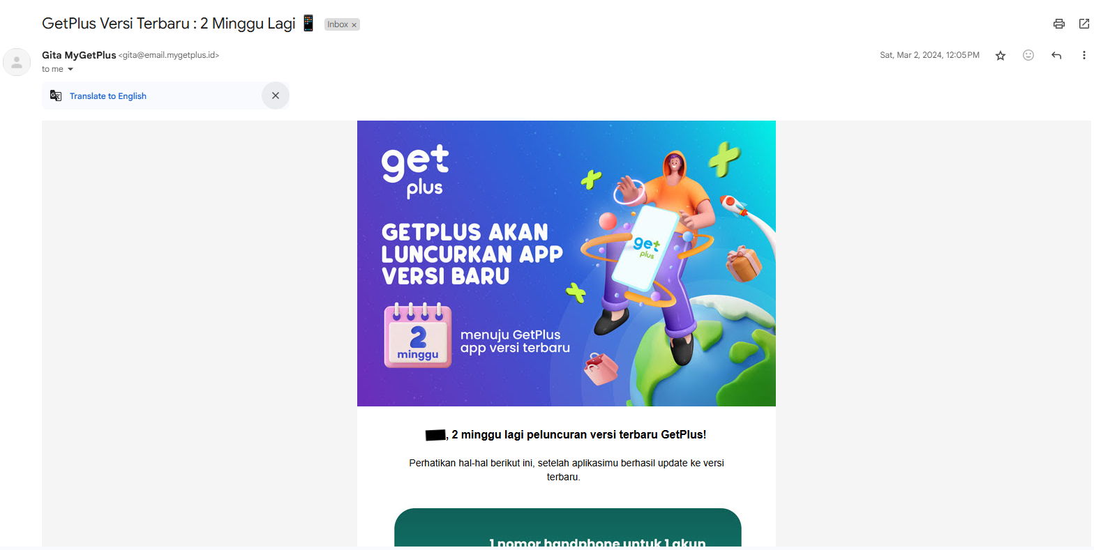 Marketing Automation: Ketahui Definisi, Cara Kerja, dan Contohnya
