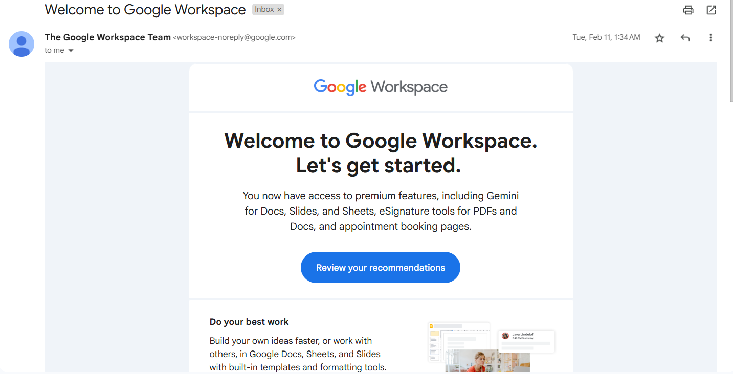 Marketing Automation: Ketahui Definisi, Cara Kerja, dan Contohnya
