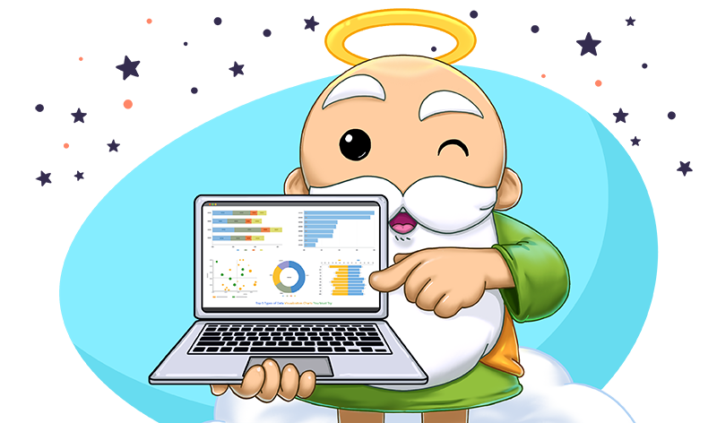 Apa itu SAP? Definisi, Manfaat, Fitur, dan Jenis Softwarenya