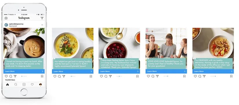Apa Itu Carousel? Definisi, Jenis, Manfaat, Tips, dan Contoh