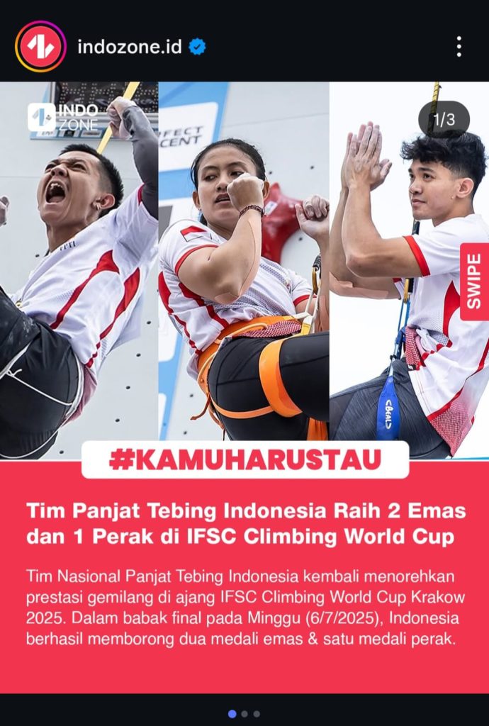 Apa Itu Carousel? Definisi, Jenis, Manfaat, Tips, dan Contoh