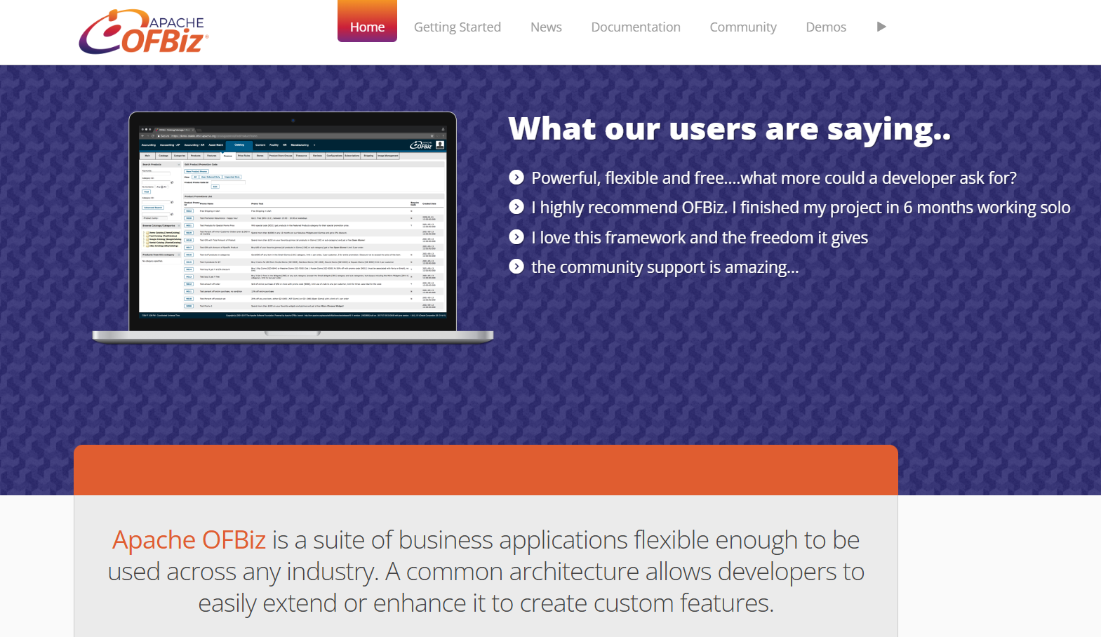 10 Rekomendasi Aplikasi ERP Gratis untuk Permudah Bisnismu